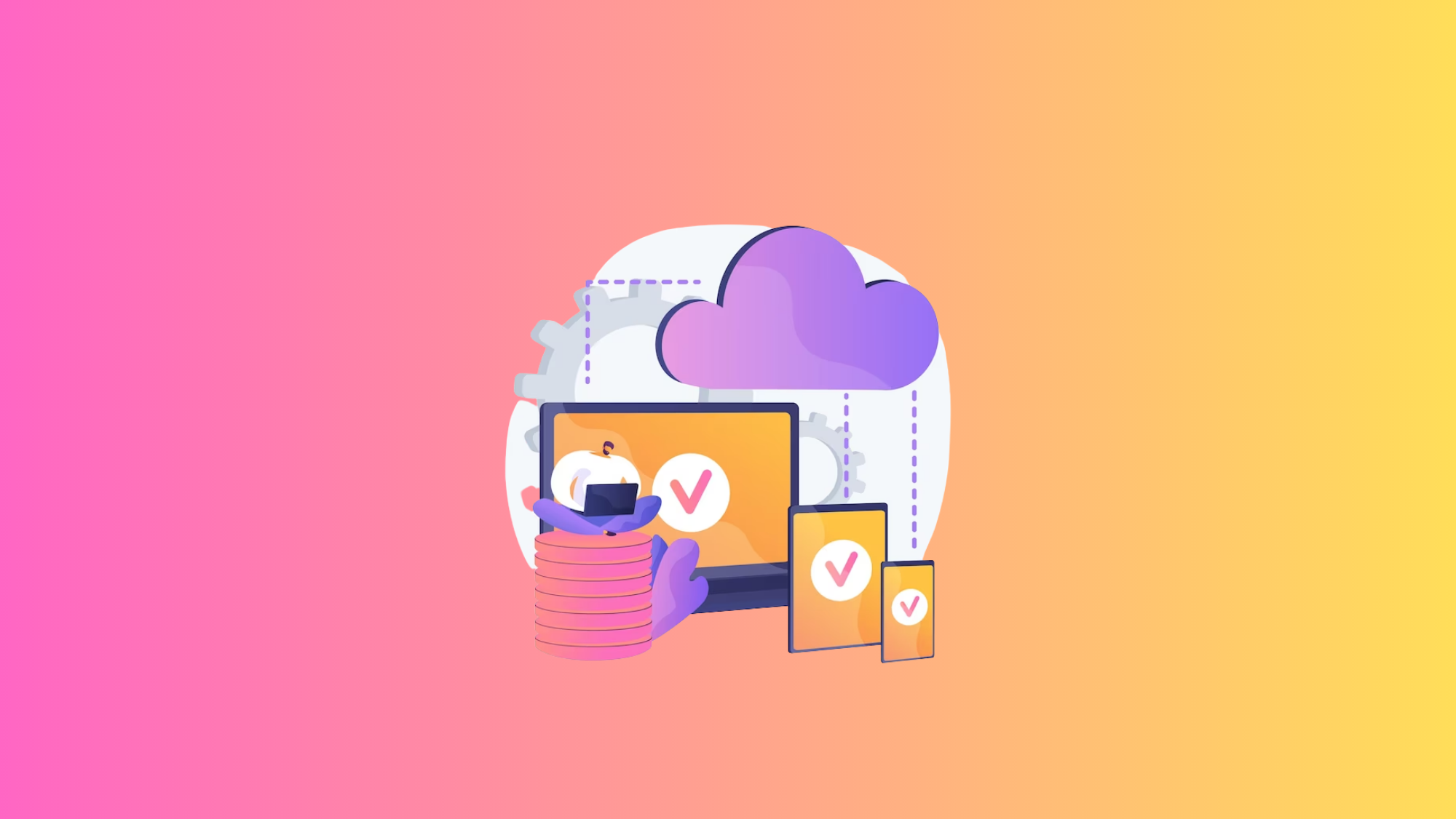 Everything You Need To Know About Oracle Cpq